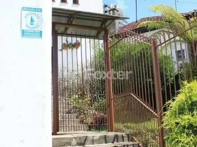 Casa / Sobrado para Venda em Caxias do Sul/RS Rio Branco 4 Quartos