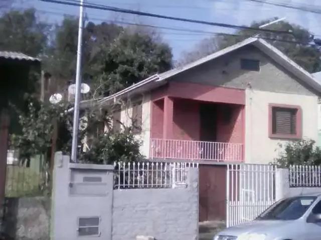 Casa / Sobrado para Venda em Caxias do Sul/RS Rio Branco 5 Quartos