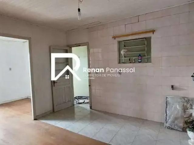 Casa / Sobrado para Venda em Caxias do Sul/RS Rio Branco 5 Quartos