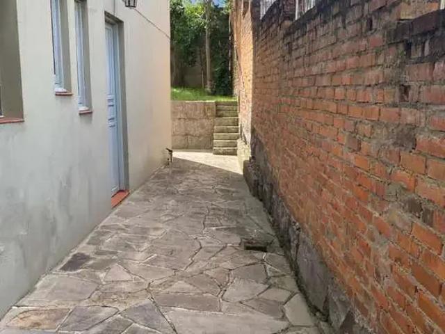 Casa / Sobrado para Venda em Caxias do Sul/RS Rio Branco 5 Quartos