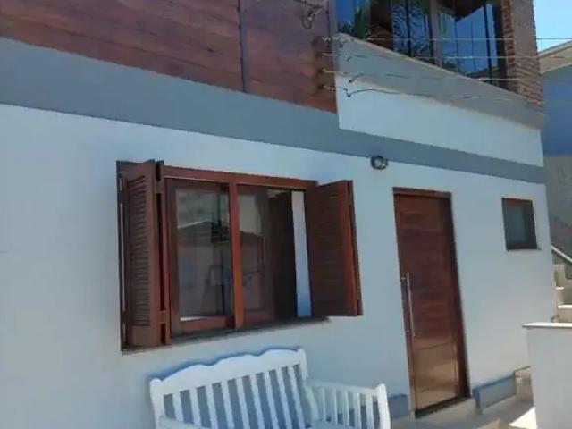 Casa / Sobrado para Venda em Caxias do Sul/RS Rio Branco 5 Quartos