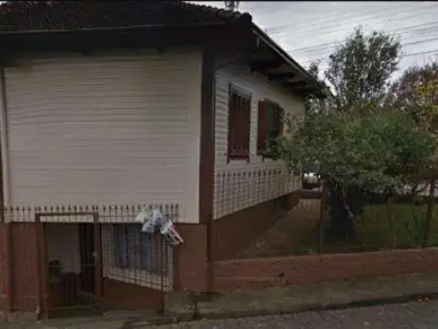 Casa / Sobrado para Venda em Caxias do Sul/RS Rio Branco 5 Quartos