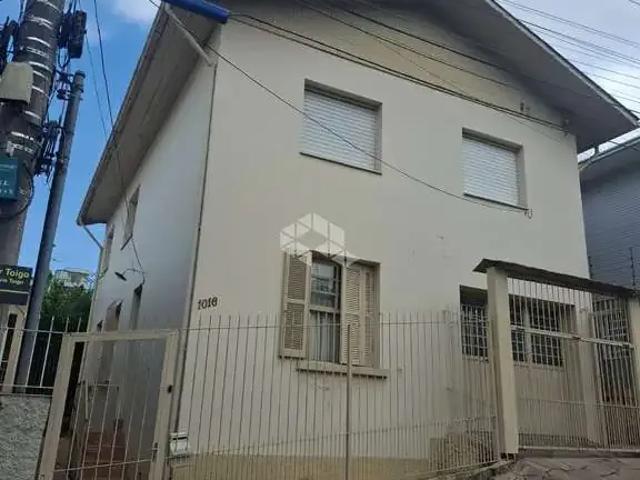 Casa / Sobrado para Venda em Caxias do Sul/RS Rio Branco 5 Quartos