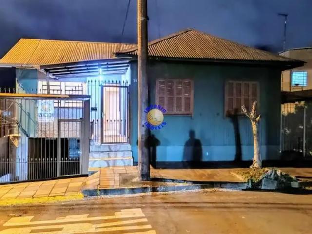 Casa / Sobrado para Venda em Caxias do Sul/RS Rio Branco 5 Quartos