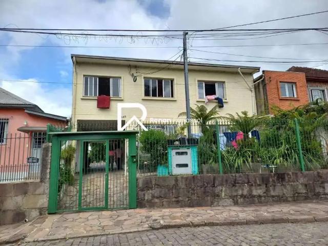 Casa / Sobrado para Venda em Caxias do Sul/RS Rio Branco 5 Quartos