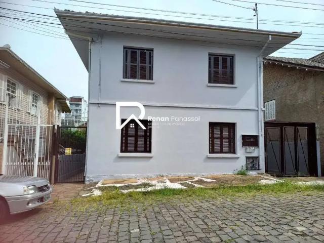 Casa / Sobrado para Venda em Caxias do Sul/RS Rio Branco 5 Quartos