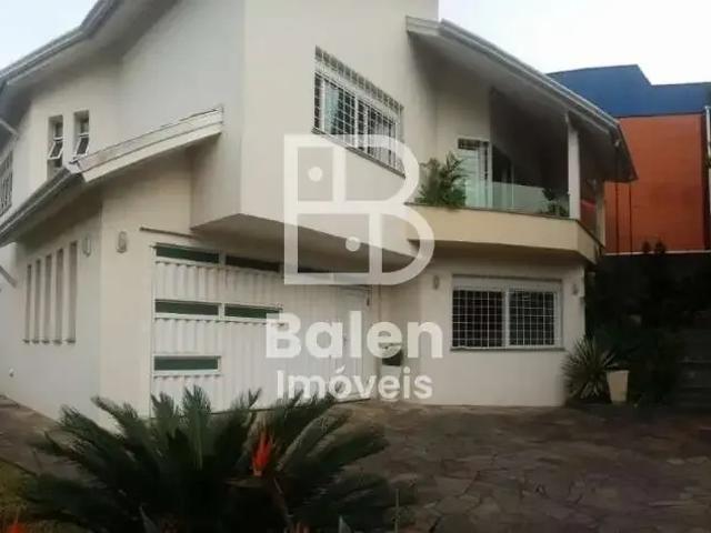 Casa / Sobrado para Venda em Caxias do Sul/RS Rio Branco 6 Quartos