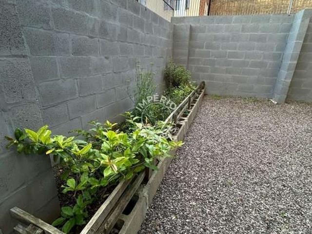 Casa / Sobrado para Venda em Caxias do Sul/RS Rio Branco 6 Quartos