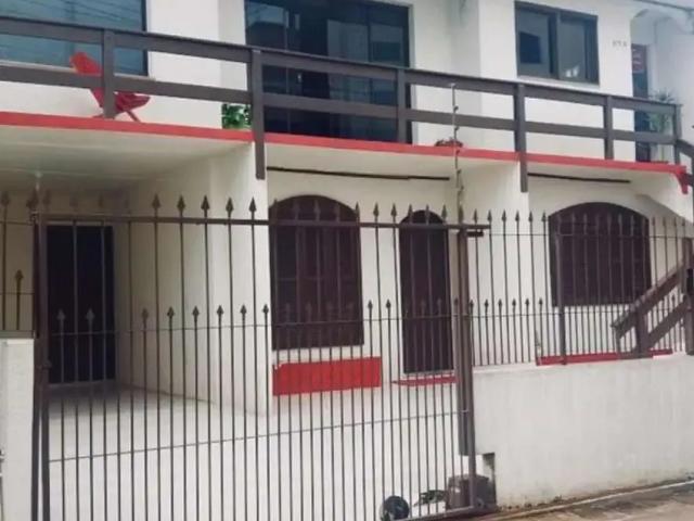 Casa / Sobrado para Venda em Caxias do Sul/RS Rio Branco 6 Quartos