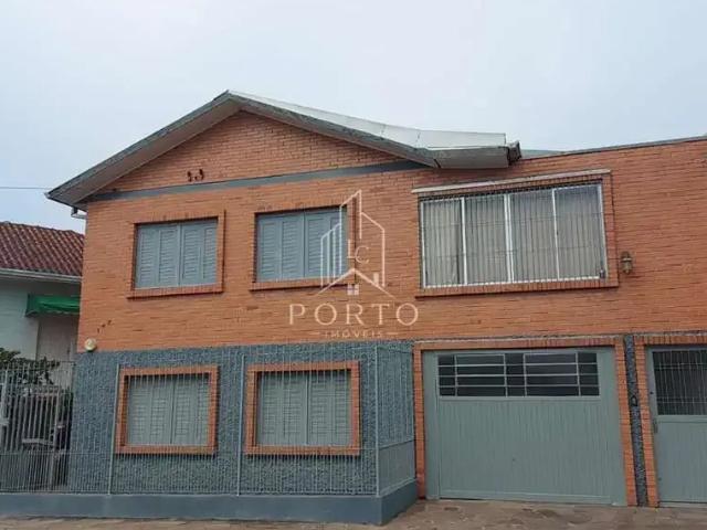 Casa / Sobrado para Venda em Caxias do Sul/RS Rio Branco 6 Quartos