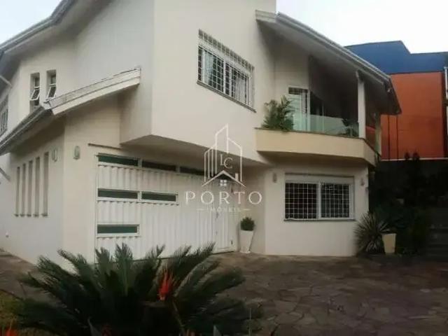 Casa / Sobrado para Venda em Caxias do Sul/RS Rio Branco 6 Quartos