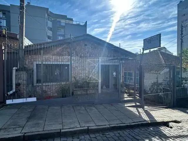 Casa / Sobrado para Venda em Caxias do Sul/RS Rio Branco 3 Quartos