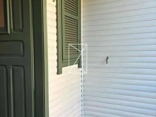 Casa / Sobrado para Venda em Caxias do Sul/RS Rio Branco 3 Quartos