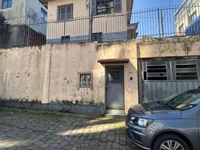 Casa / Sobrado para Venda em Caxias do Sul/RS Rio Branco 3 Quartos