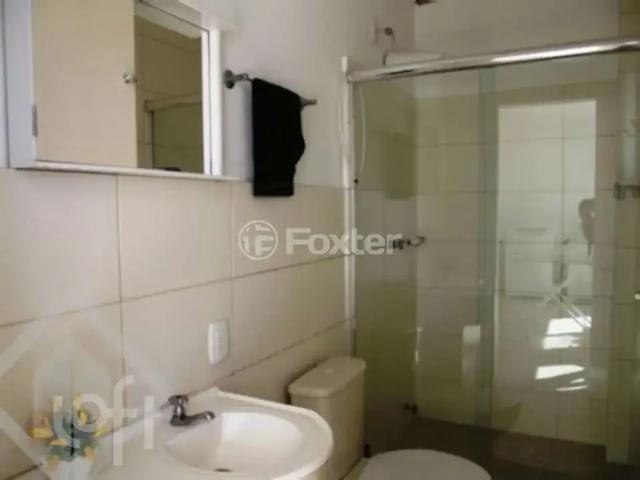 Casa / Sobrado para Venda em Caxias do Sul/RS Universitário 4 Quartos