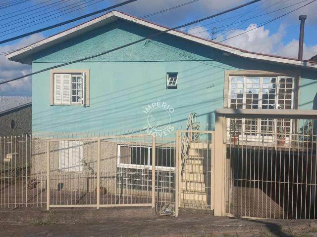 Casa / Sobrado para Venda em Caxias do Sul/RS Universitário 5 Quartos