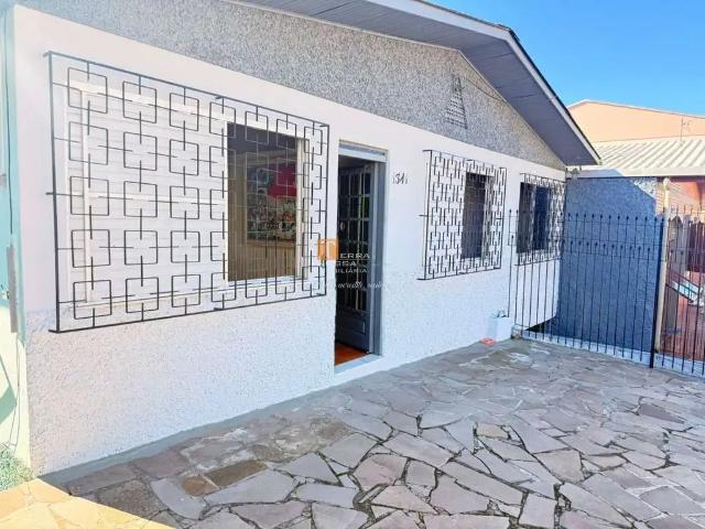 Casa / Sobrado para Venda em Caxias do Sul/RS Universitário 5 Quartos