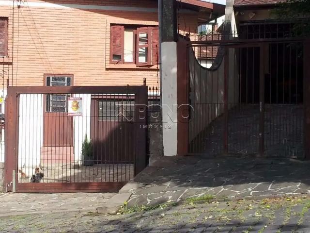 Casa / Sobrado para Venda em Caxias do Sul/RS Universitário 6 Quartos