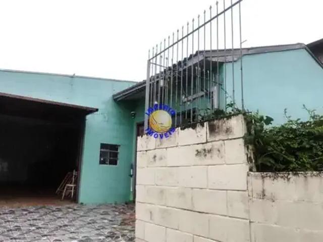 Casa / Sobrado para Venda em Caxias do Sul/RS Universitário 2 Quartos