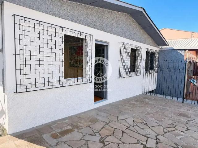 Casa / Sobrado para Venda em Caxias do Sul/RS Universitário 3 Quartos