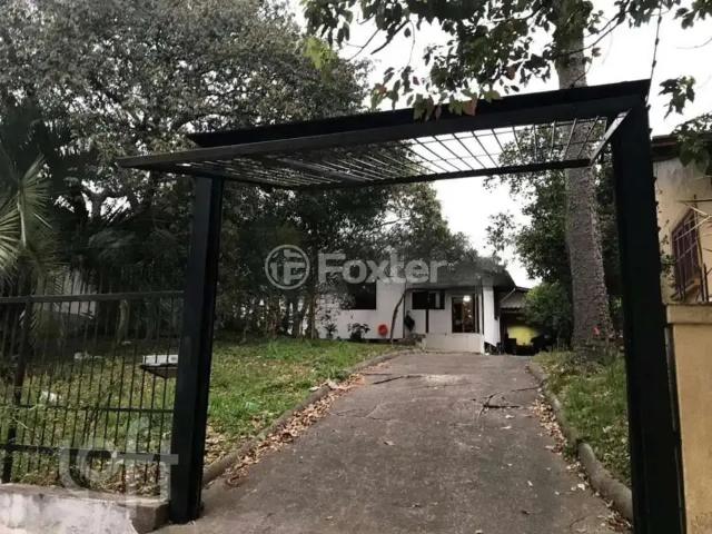 Casa / Sobrado para Venda em Caxias do Sul/RS Universitário 3 Quartos