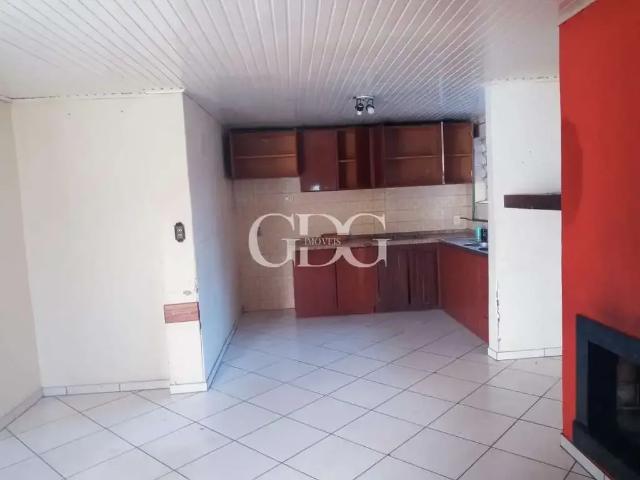 Casa / Sobrado para Venda em Caxias do Sul/RS Universitário 3 Quartos