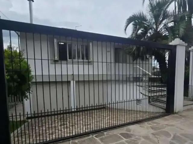 Casa / Sobrado para Venda em Caxias do Sul/RS Universitário 3 Quartos
