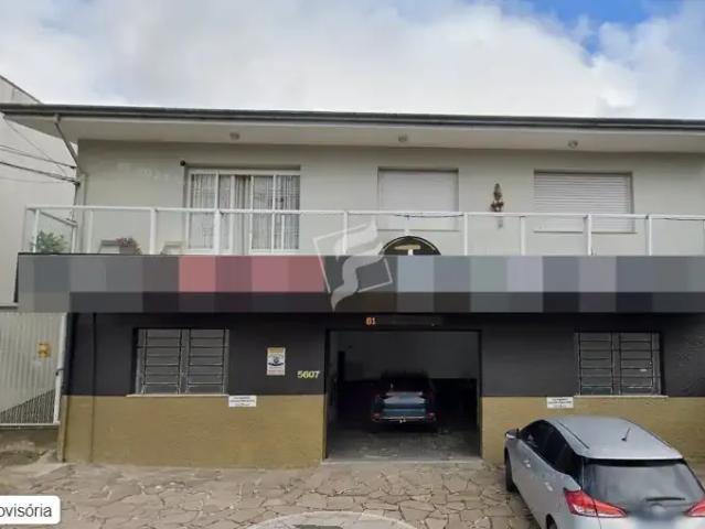 Casa / Sobrado para Venda em Caxias do Sul/RS Vila Verde 4 Quartos