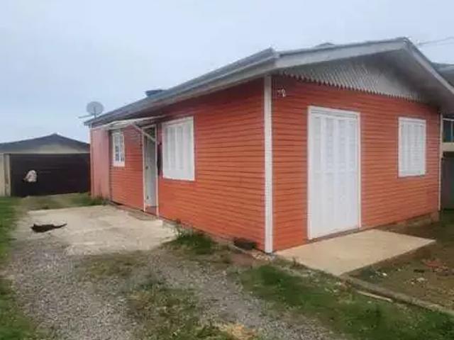 Casa / Sobrado para Venda em Caxias do Sul/RS Vila Verde 3 Quartos