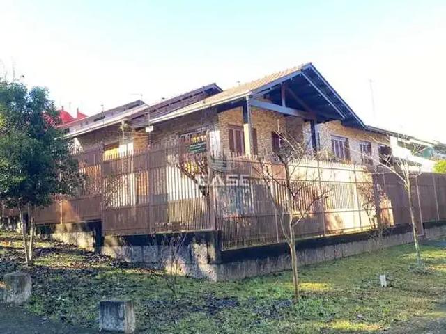 Casa / Sobrado para Venda em Caxias do Sul/RS Vila Verde 2 Quartos