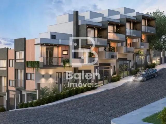Casa / Sobrado para Venda em Caxias do Sul/RS Vila Verde 2 Quartos