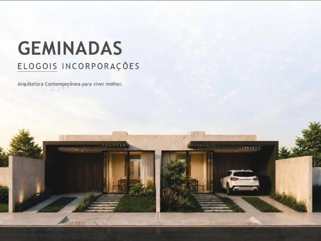 Casa / Sobrado para Venda em Caxias do Sul/RS Vila Verde 3 Quartos