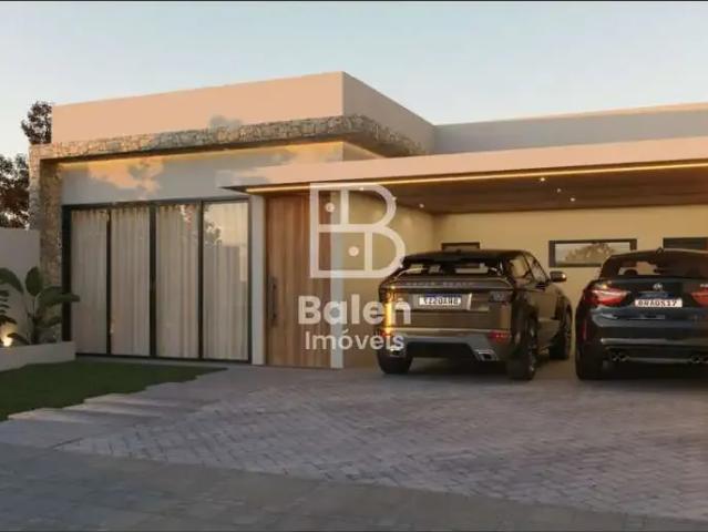 Casa / Sobrado para Venda em Caxias do Sul/RS Vila Verde 3 Quartos