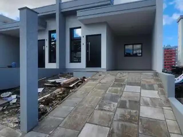 Casa / Sobrado para Venda em Caxias do Sul/RS Vila Verde 3 Quartos