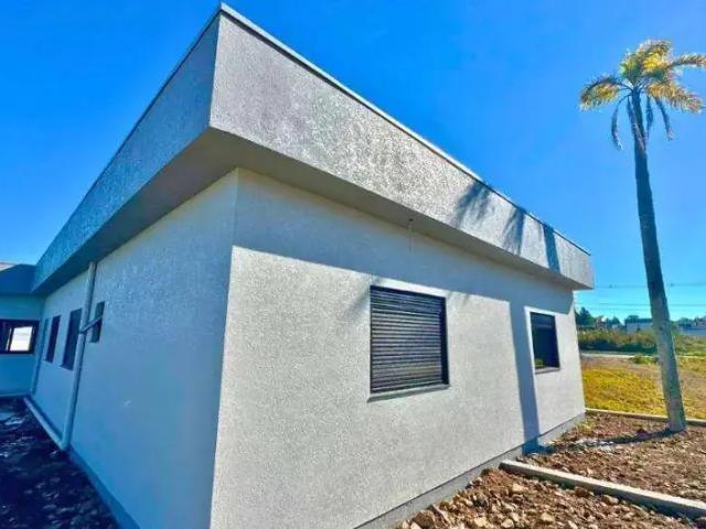 Casa / Sobrado para Venda em Caxias do Sul/RS Vila Verde 3 Quartos