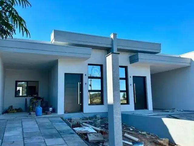 Casa / Sobrado para Venda em Caxias do Sul/RS Vila Verde 3 Quartos