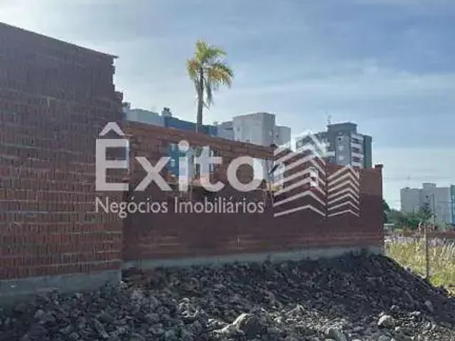 Casa / Sobrado para Venda em Caxias do Sul/RS Vila Verde 3 Quartos