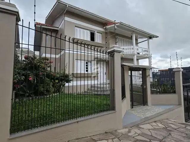 Casa / Sobrado para Venda em Caxias do Sul/RS Vila Verde 3 Quartos