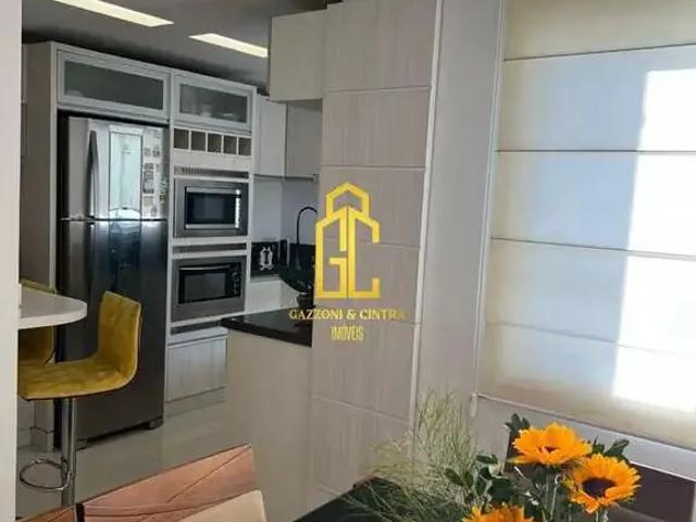 Casa / Sobrado para Venda em Caxias do Sul/RS Vila Verde 3 Quartos