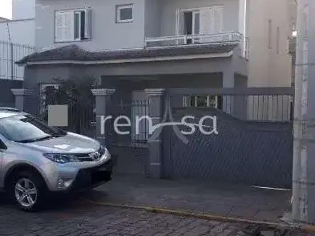 Casa / Sobrado para Venda em Caxias do Sul/RS Vila Verde 3 Quartos