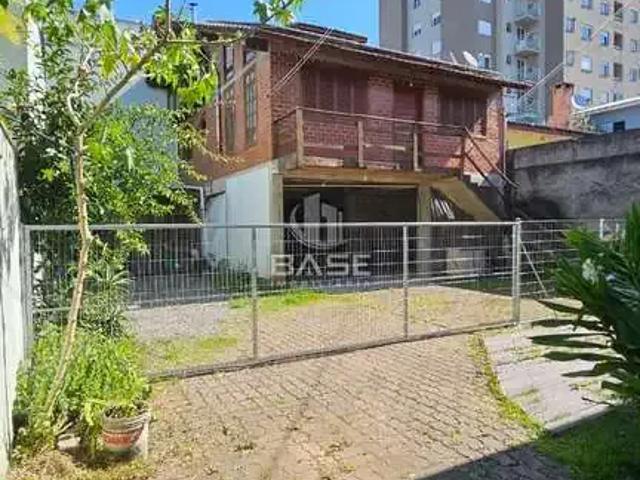 Casa / Sobrado para Venda em Caxias do Sul/RS Vila Verde 3 Quartos
