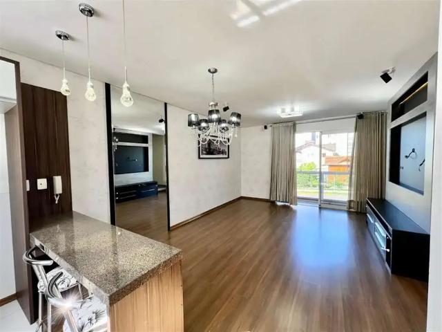 Casa / Sobrado para Venda em Caxias do Sul/RS Vila Verde 3 Quartos