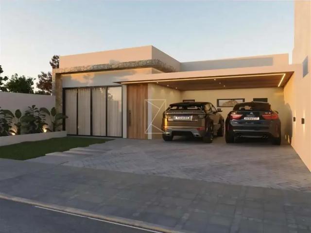 Casa / Sobrado para Venda em Caxias do Sul/RS Vila Verde 3 Quartos