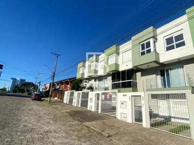 Casa / Sobrado para Venda em Caxias do Sul/RS Vila Verde 3 Quartos