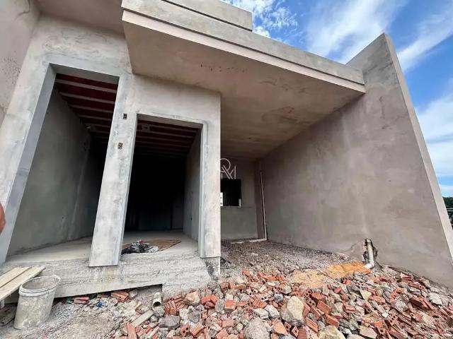 Casa / Sobrado para Venda em Caxias do Sul/RS Vila Verde 3 Quartos
