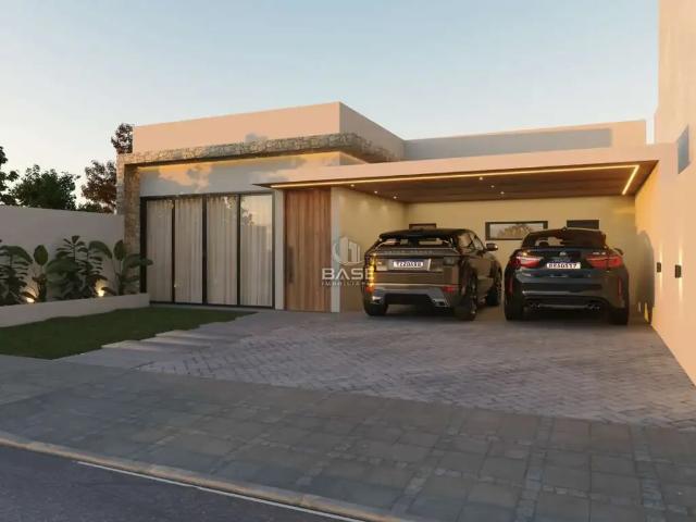Casa / Sobrado para Venda em Caxias do Sul/RS Vila Verde 3 Quartos