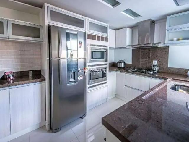 Casa / Sobrado para Venda em Caxias do Sul/RS Vila Verde 3 Quartos
