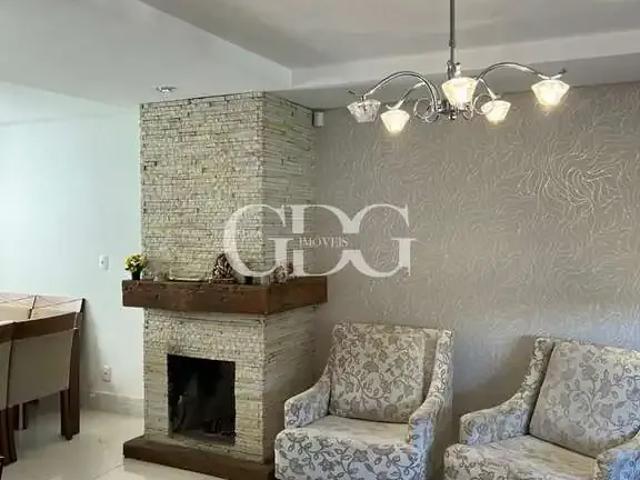 Casa / Sobrado para Venda em Caxias do Sul/RS Vila Verde 3 Quartos