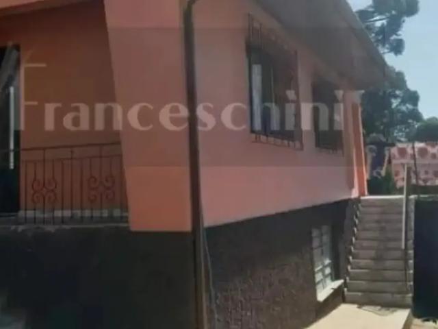 Casa / Sobrado para Venda em Caxias do Sul/RS Vila Seca 3 Quartos