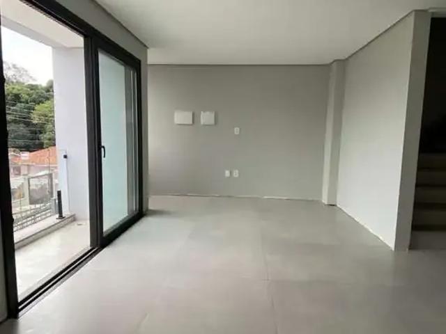 Casa / Sobrado para Venda em Caxias do Sul/RS Vinhedos 3 Quartos